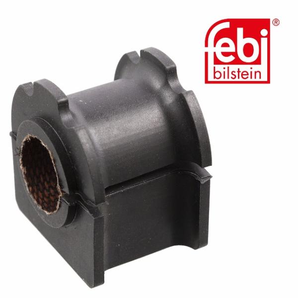 ◆商品名スタビライザーブッシュ 新品◆適合車種JAGUAR ジャガー◆適合型式（※あくまでも「参考型式」です）Xタイプ X-TYPEGH-J51WA※適合情報は弊社独自のデータベースに基づく参考情報です。正確な適合は車体番号よりご確認くださ...