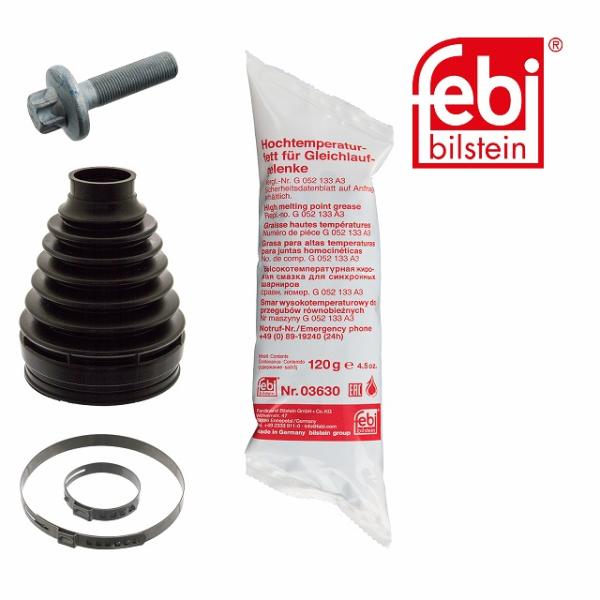 ◆商品名ドライブシャフトブーツIN 新品◆適合車種Mercedes Benz メルセデス ベンツ◆適合型式（※あくまでも「参考型式」です）AクラスCBA-169034DBA-169032DBA-169033BクラスCBA-245232CBA...