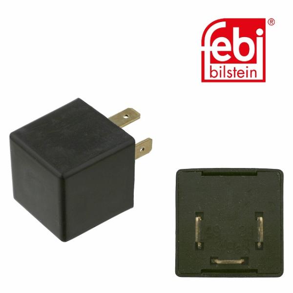 ◆商品名リレー 新品◆適合車種Volkswagen フォルクスワーゲン◆適合型式（※あくまでも「参考型式」です）ゴルフカブリオレE-152HK※適合情報は弊社独自のデータベースに基づく参考情報です。正確な適合は車体番号よりご確認ください。◆...