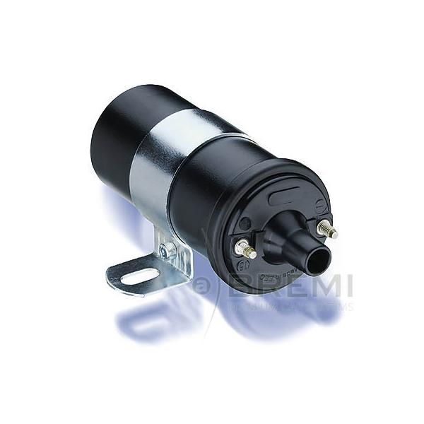 ◆商品名イグニッションコイル 新品◆適合車種Volkswagen フォルクスワーゲン◆適合型式（※あくまでも「参考型式」です）ウ゛ァナゴンE-25MVゴルフカブリオ Golf CABRIOLETE-152HKゴルフカブリオレE-152HKジ...