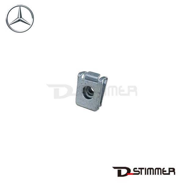 ◆商品名ナット 新品◆適合車種Mercedes-Benz メルセデス・ベンツ◆適合型式（※あくまでも「参考型式」です）AクラスDBA-176042DBA-169032BクラスDBA-246242CBA-245232CLAクラス3DA-118...