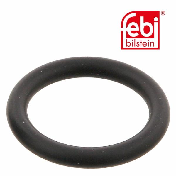 ◆商品名オーリング◆適合車種Volkswagen フォルクスワーゲン◆適合型式A3  ABA-8PCCZF  ABA-8PCAX    A4  ABA-8KCAKF  ABA-8EBWEF  GH-8EALT  DBA-8KCDNF  GH...