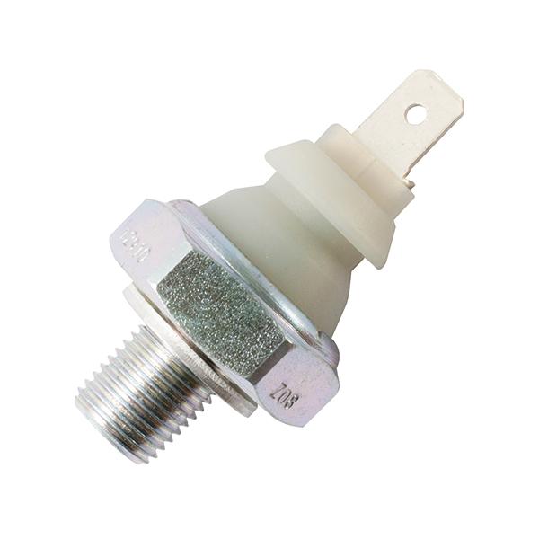 ◆適合車種Volkswagen フォルクスワーゲン◆適合型式（※あくまでも「参考型式」です）ヴァナゴンE-70ACUGOLF ゴルフ / カブリオレE-1HADYE-152HKE-19RV◆メーカーFAE製◆純正品番056919081◆社外...