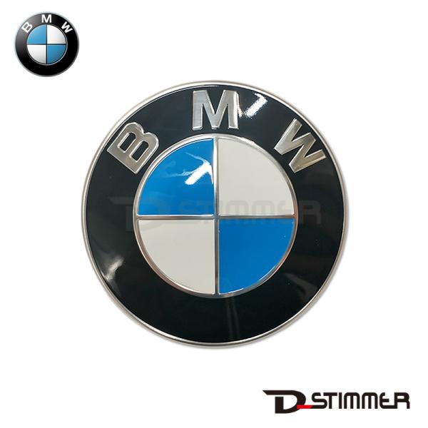 ◆商品名リアエンブレム 新品◆適合車種BMW ビーエムダブリュー◆適合型式（※あくまでも「参考型式」です）2シリーズ F22DBA-2G302シリーズ F87 M2CBA-1H303シリーズ E46GH-AY20GH-BL32GF-AL19...
