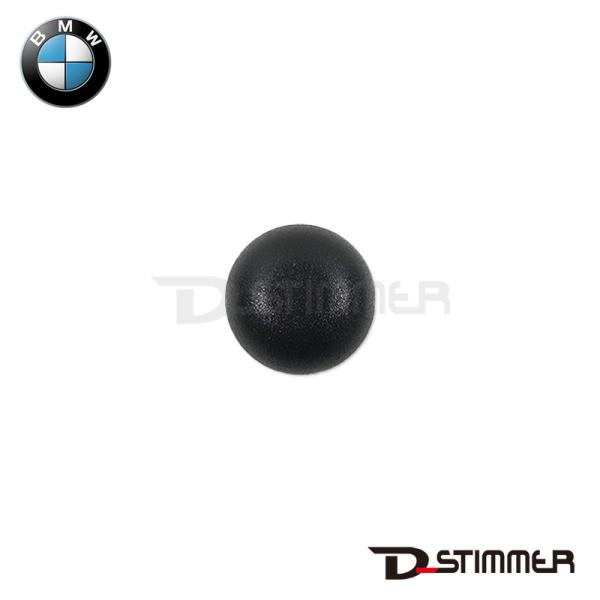 ◆商品名ワイパーアームカバー 新品◆適合車種BMW ビーエムダブリュー◆適合型式（※あくまでも「参考型式」です）※適合情報は弊社独自のデータベースに基づく参考情報です。正確な適合は車体番号よりご確認ください。◆メーカー BMW 純正品◆純正...