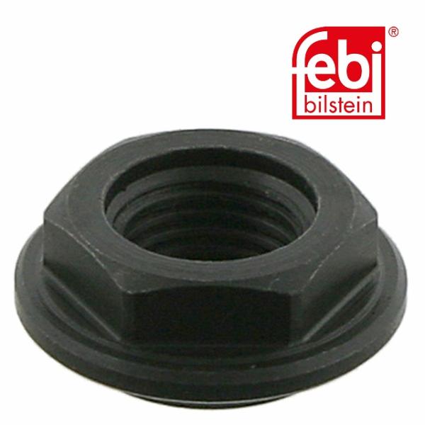 ◆商品名ナット 新品◆適合車種Volkswagen フォルクスワーゲン◆適合型式（※あくまでも「参考型式」です）TTクーペGH-8NBHEFGH-8NAUQアップ! UpABA-AADKRDBA-AACHYゴルフ GolfGH-1JAZJG...