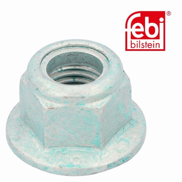 ◆商品名ナット 新品◆適合車種AUDI アウディ◆適合型式（※あくまでも「参考型式」です）A3DBA-8VCXSA4ABA-8WCVNDBA-8KCDNA4 アバントGH-8EALTA6DBA-4GCHVSA8ABA-4HCEULQ3ABA...