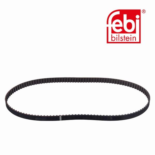 ◆商品名タイミングベルト 新品◆適合車種VOLVO ボルボ◆適合型式（※あくまでも「参考型式」です）240E-AB230E-AB230W240ワゴンE-AB230W※適合情報は弊社独自のデータベースに基づく参考情報です。正確な適合は車体番号...