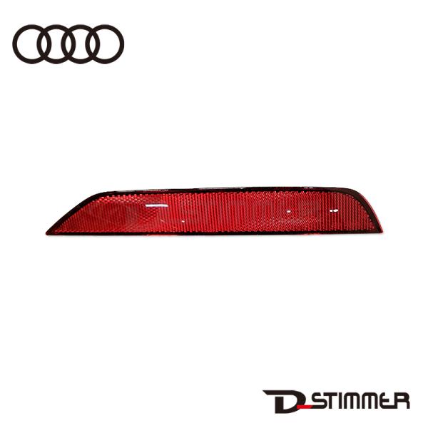 ◆商品名リアリフレクターRH 新品◆適合車種AUDI アウディ◆適合型式（※あくまでも「参考型式」です）Q2ABA-GACHZSQ23BA-GADNUF※適合情報は弊社独自のデータベースに基づく参考情報です。正確な適合は車体番号よりご確認く...