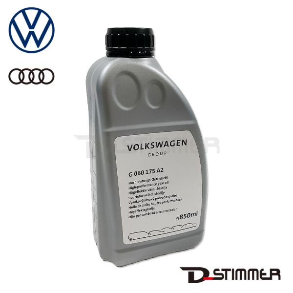 ◆商品名デフオイル ハルデックスオイル 新品◆適合車種AUDI アウディ◆適合型式（※あくまでも「参考型式」です）A3ABA-8VCJXFA3 セダンABA-8VCZPLQ3ABA-8UCPSFS3ABA-8VCJXLABA-8PCDLFA...