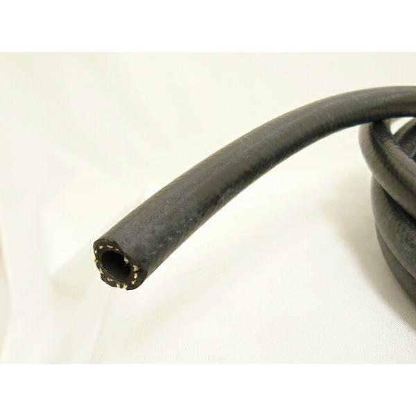 ◆商品名フューエルホース1M売 新品◆適合車種BMW ビーエムダブリュー◆適合型式（※あくまでも「参考型式」です）3シリーズ E30E-A203シリーズ E36E-CD283シリーズ E90GH-AV305シリーズ E34E-HD256シリ...