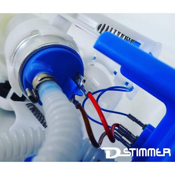 ◆商品名フューエルポンプ 新品◆適合車種BMW ビーエムダブリュー◆適合型式3シリーズ E46GH-BL32※参考車種/型式です。◆メーカーBMW 純正品◆純正品番16142229684◆注意事項・特記■各車輌・年式・グレード・ハンドル位置...