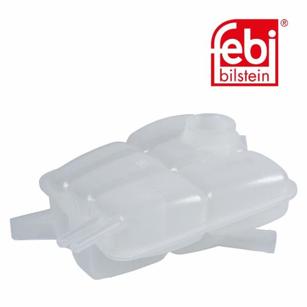 ◆商品名ラジエターサブタンク 新品◆適合車種VOLVO ボルボ◆適合型式（※あくまでも「参考型式」です）C30CBA-MB5244C70DBA-MB5254S40CBA-MB5244V50CBA-MB5244DBA-MB5254A※適合情報...