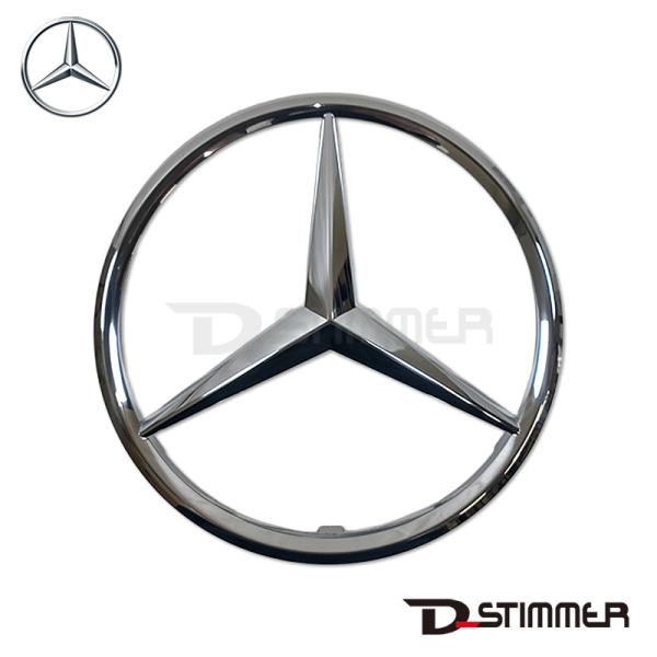 ◆商品名フロントエンブレム 新品◆適合車種Mercedes-Benz メルセデス・ベンツ◆適合型式（※あくまでも「参考型式」です）SLKクラスDBA-171456DBA-171458※適合情報は弊社独自のデータベースに基づく参考情報です。正...