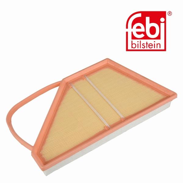 ◆商品名エアフィルターRH 新品◆適合車種BENTLEY ベントレー◆適合型式（※あくまでも「参考型式」です）コンチネンタルABA-BCBWRABA-BFCKH※適合情報は弊社独自のデータベースに基づく参考情報です。正確な適合は車体番号より...