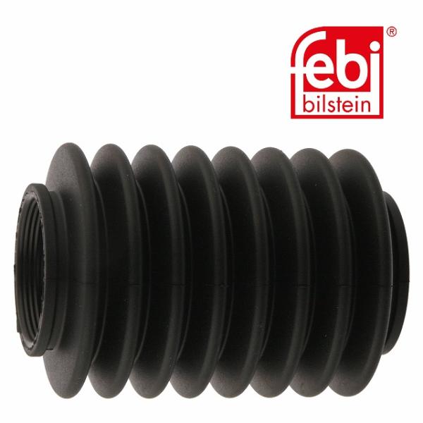 ◆商品名ラックブーツ 新品◆適合車種PEUGEOT プジョー◆適合型式（※あくまでも「参考型式」です）205E-20DF306E-N5M※適合情報は弊社独自のデータベースに基づく参考情報です。正確な適合は車体番号よりご確認ください。◆メーカ...