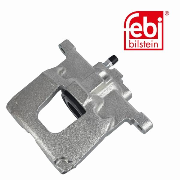 ◆商品名リアキャリパーLH 新品◆適合車種CHRYSLER クライスラー◆適合型式（※あくまでも「参考型式」です）ジープ ラングラー3BA-JL36LABA-JK36LABA-JK36LRABA-JK38L※適合情報は弊社独自のデータベース...