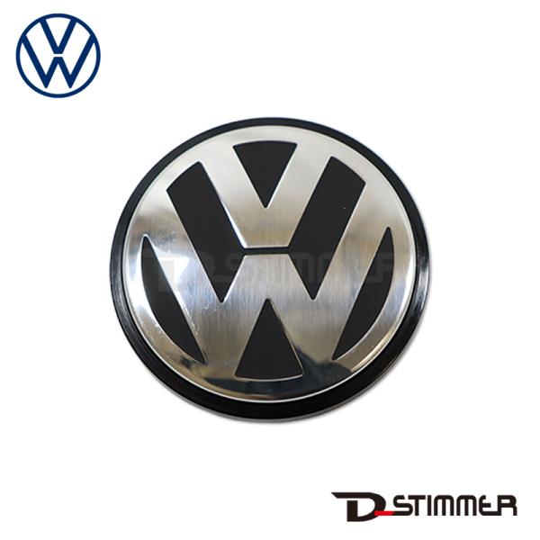 ◆商品名センターキャップ 新品◆適合車種Volkswagen フォルクスワーゲン◆適合型式（※あくまでも「参考型式」です）ゴルフR Golf RABA-AUCJXFニュービートル New BeetleABA-1YAZJABA-9CAZJGH...