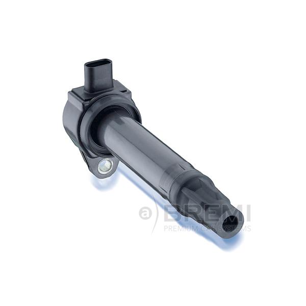 ◆商品名イグニッションコイル 新品◆適合車種CHRYSLER クライスラー◆適合型式（※あくまでも「参考型式」です）ジープ コンパスABA-MK49ABA-MK4924ABA-MK7420※適合情報は弊社独自のデータベースに基づく参考情報で...