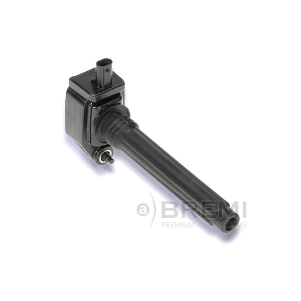 ◆商品名イグニッションコイル 新品◆適合車種CHRYSLER クライスラー◆適合型式（※あくまでも「参考型式」です）クライスラー 300ABA-LX36クライスラー 300CABA-LX36ジープ グランドチェロキーABA-WK36TAAB...