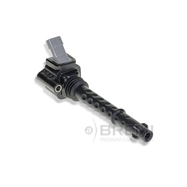 ◆商品名イグニッションコイル 新品◆適合車種ALFA ROMEO アルファロメオ◆適合型式（※あくまでも「参考型式」です）ジュリエッタ GiuliettaABA-94014ABA-940141ミト MiToABA-955142ABA-955...