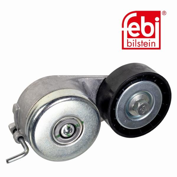 ◆商品名ファンベルトテンショナー 新品◆適合車種FIAT フィアット◆適合型式（※あくまでも「参考型式」です）500ABA-31214ABA-31212ABA-312141500CABA-31212アバルト500ABA-312142ABA-...