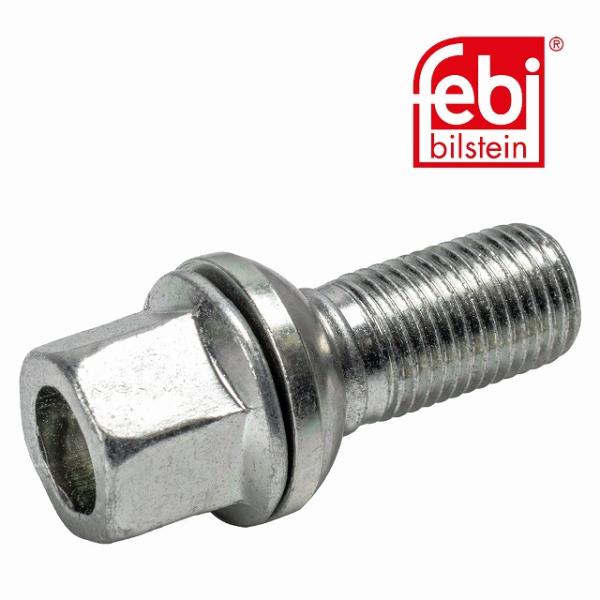 ◆商品名ホイールボルト 新品◆適合車種AUDI アウディ◆適合型式（※あくまでも「参考型式」です）A5 カブリオレABA-8FCAKFA8DBA-4HCREFRS4ABA-8EBNSFRS7 スポーツバックABA-4GCWUCS6ABA-4...