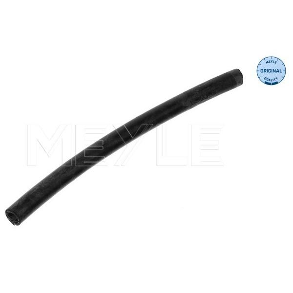 ◆商品名パワーステアリングホース 新品◆適合車種Mercedes Benz メルセデス ベンツ◆適合型式（※あくまでも「参考型式」です）EクラスE-124028E-124032E-124092SLクラスE-129076※適合情報は弊社独自の...