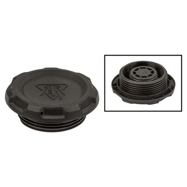 ◆商品名ラジエターキャップ 新品◆適合車種Volkswagen フォルクスワーゲン◆適合型式（※あくまでも「参考型式」です）A3ABA-8VCJXFDBA-8VCPTABA-8VCJSLQ3ABA-8UCCZFABA-8UCPSFS3ABA...