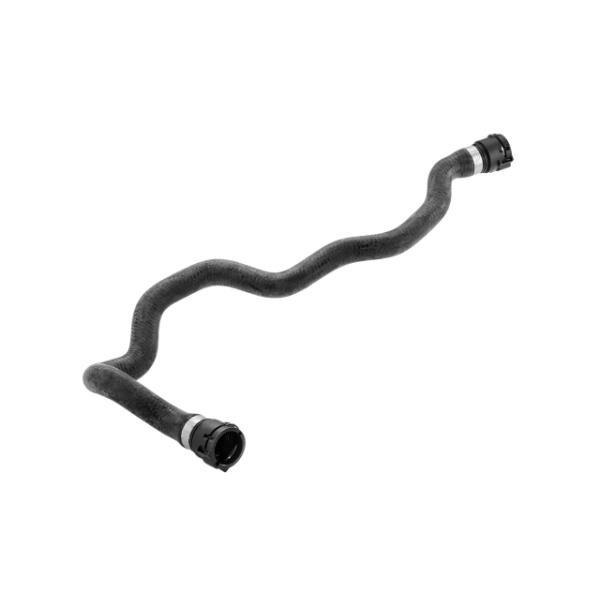 ◆商品名ウォーターホース 新品◆適合車種BMW ビーエムダブリュー◆適合型式（※あくまでも「参考型式」です）※適合情報は弊社独自のデータベースに基づく参考情報です。正確な適合は車体番号よりご確認ください。◆メーカーBBR ビービーアール◆純...