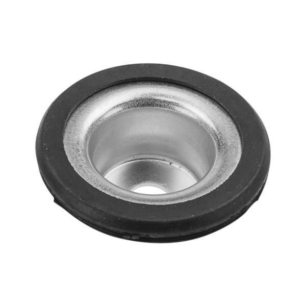 ◆商品名ストッパー 新品◆適合車種Volkswagen フォルクスワーゲン◆適合型式（※あくまでも「参考型式」です）S3GF-8LBAMFTTクーペGH-8NAUQGH-8NBHEFアップ! UpABA-AADKRDBA-AACHYゴルフ ...