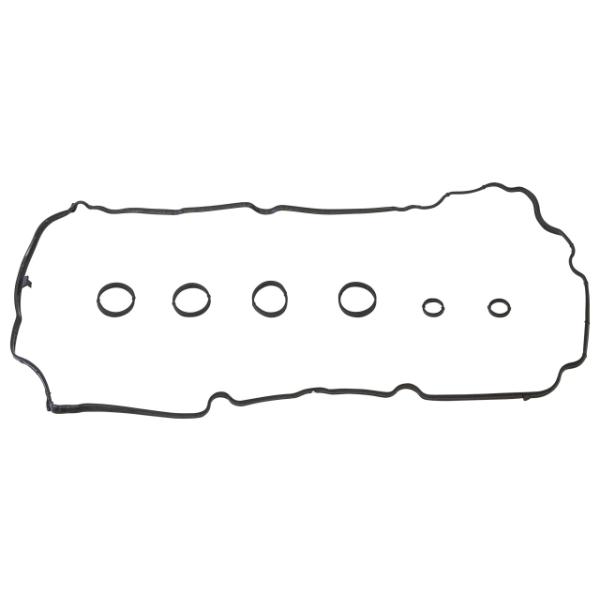 ◆商品名タペットカバーガスケット 新品◆適合車種PEUGEOT プジョー◆適合型式（※あくまでも「参考型式」です）207ABA-A75F01ABA-A7C5FW208ABA-A95F01C3ABA-A55F01※適合情報は弊社独自のデータベ...