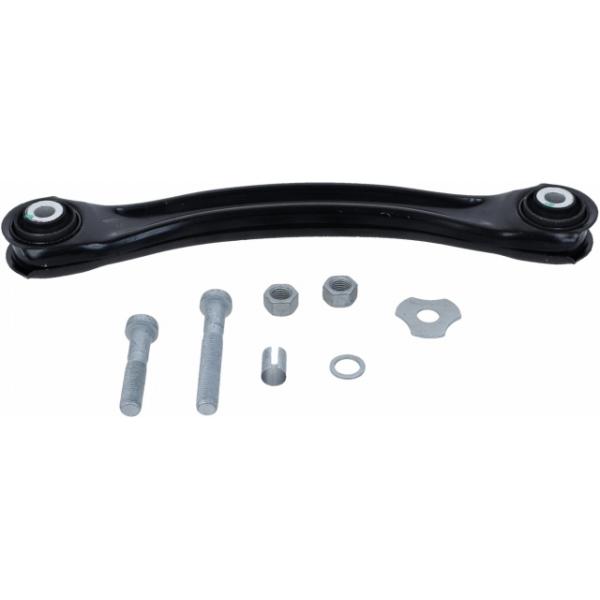 ◆商品名リアコントロールアーム 新品◆適合車種Mercedes Benz メルセデス ベンツ◆適合型式（※あくまでも「参考型式」です）SLKクラスCBA-171456 [R171]SLKクラス AMGCBA-171456 [R171]※適合...