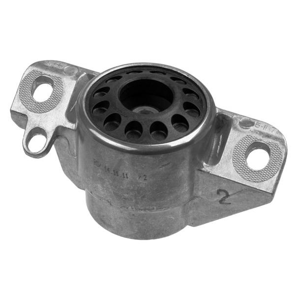 ◆商品名リアアッパーマウント 新品◆適合車種AUDI アウディ◆適合型式（※あくまでも「参考型式」です）A4ABA-8KCDNFDBA-8KCDNA5ABA-8TCREF※適合情報は弊社独自のデータベースに基づく参考情報です。正確な適合は車...