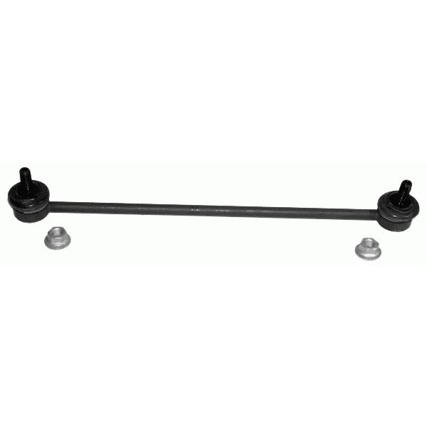 ◆商品名フロントスタビライザーリンクロッド 新品◆適合車種PEUGEOT プジョー◆適合型式（※あくまでも「参考型式」です）206GH-A206CCGH-T1NFU208ABA-A9HM01※適合情報は弊社独自のデータベースに基づく参考情報...