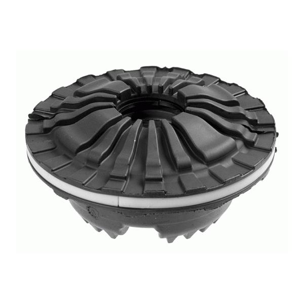 ◆商品名フロントアッパーマウント 新品◆適合車種AUDI アウディ◆適合型式（※あくまでも「参考型式」です）A5 スポーツバックABA-8TCGWLQ5ABA-8RCTVF※適合情報は弊社独自のデータベースに基づく参考情報です。正確な適合は...