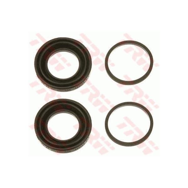 ◆商品名リアキャリパーキット 新品◆適合車種AUDI アウディ◆適合型式（※あくまでも「参考型式」です）ゴルフ GolfGH-1KBLXザビートル The BeetleDBA-16CBZDBA-16CBZニュービートル New Beetle...