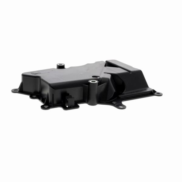 ◆商品名オイルセパレーター 新品◆適合車種Volkswagen フォルクスワーゲン◆適合型式（※あくまでも「参考型式」です）-※適合情報は弊社独自のデータベースに基づく参考情報です。正確な適合は車体番号よりご確認ください。◆メーカーVAIC...