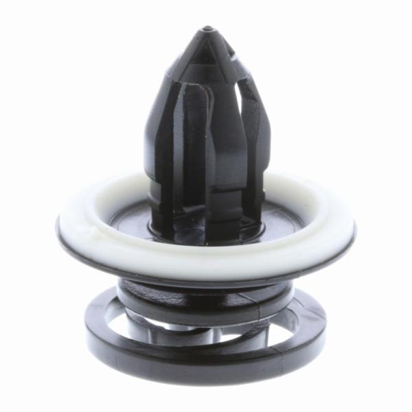 ◆商品名クリップ 新品◆適合車種AUDI アウディ◆適合型式（※あくまでも「参考型式」です）A4 アバントGH-8EALTRS4 アバント AvantABA-8EBNSFS8ABA-4EBSMF※適合情報は弊社独自のデータベースに基づく参考...