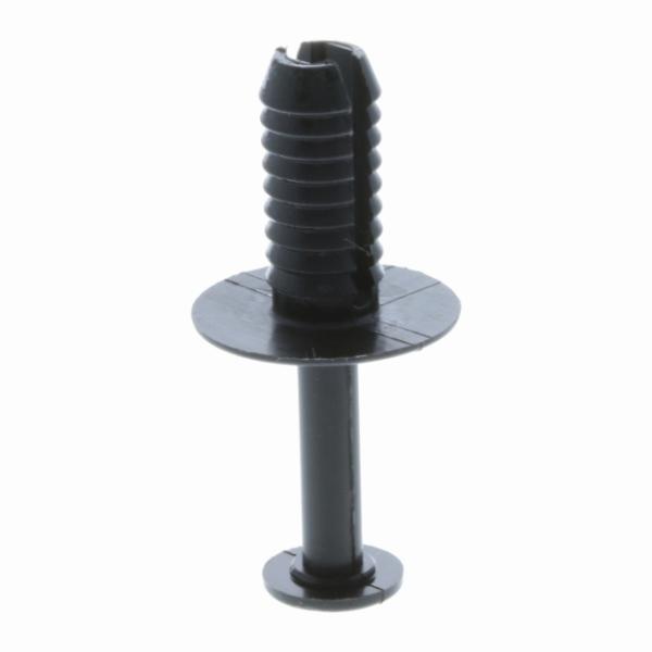 ◆商品名リベット 新品◆適合車種BMW ビーエムダブリュー◆適合型式1シリーズ E87LBA-UE16GH-UF18GH-UF16ABA-UD301シリーズ F20DBA-1R15DBA-1A16LDA-1S201シリーズ F21LDA-1...