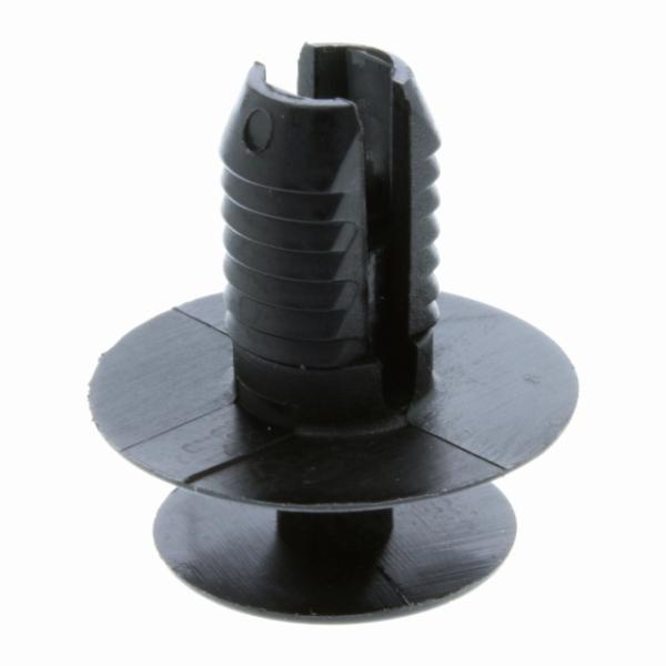 ◆商品名クリップ 新品◆適合車種BMW ビーエムダブリュー◆適合型式（※あくまでも「参考型式」です）1シリーズ E87LBA-UD203シリーズ G213BA-6K204シリーズ F32DBA-3N20DBA-3N28DBA-3R304シリ...