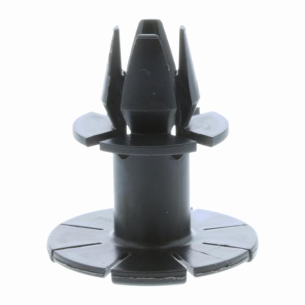 ◆商品名クリップ 新品◆適合車種BMW ビーエムダブリュー◆適合型式（※あくまでも「参考型式」です）1シリーズ E87LBA-UE16ABA-UE16LBA-UD203シリーズ E90LDA-3D20LBA-PG20LBA-PH25ABA-...