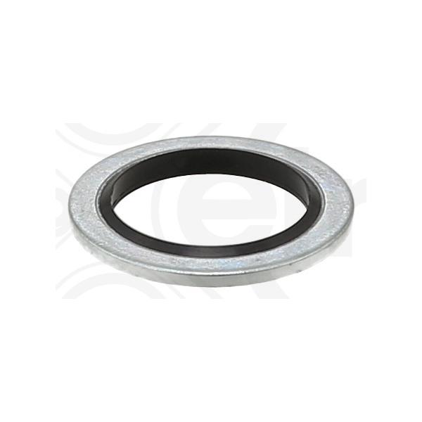 ◆商品名ドレンワッシャー 新品◆適合車種PEUGEOT プジョー◆適合型式（※あくまでも「参考型式」です）1007GH-A8NFUGH-A8KFVABA-A08KFV106GH-S2NFXGF-S2S206GH-A206CCGH-2EKNF...