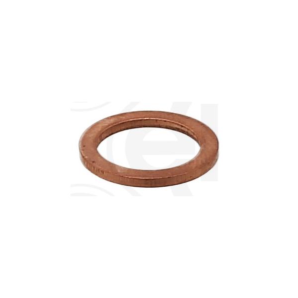 ◆適合型式1シリーズ F20DBA-1B30DBA-1A162シリーズ F22DBA-1J303シリーズ E36E-CB25GH-CN22E-CD283シリーズ E90ABA-VB23ABA-VA20ABA-VB25LBA-PG20LBA-...