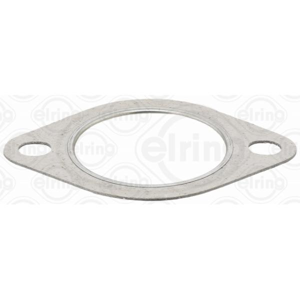 ◆商品名マフラーガスケット 新品◆適合車種BMW ビーエムダブリュー◆適合型式（※あくまでも「参考型式」です）Z4 E85GH-BT22※適合情報は弊社独自のデータベースに基づく参考情報です。正確な適合は車体番号よりご確認ください。◆メーカ...