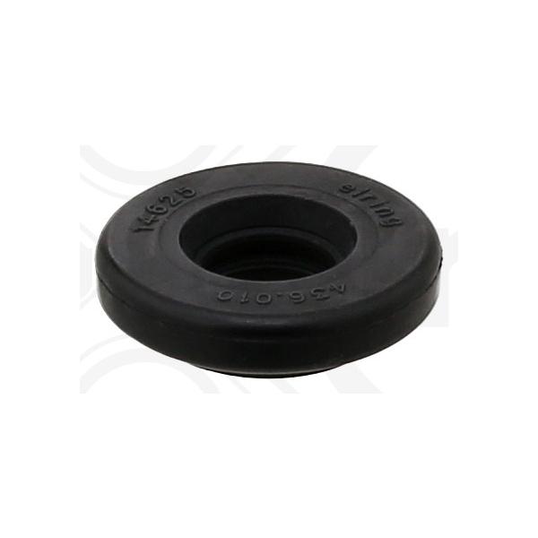 ◆商品名シールワッシャー 新品◆適合車種BMW ビーエムダブリュー◆適合型式（※あくまでも「参考型式」です）3シリーズ E36E-CB203シリーズ E46GH-AV30GH-AV25GH-AV22GF-AM205シリーズ E34E-HB2...