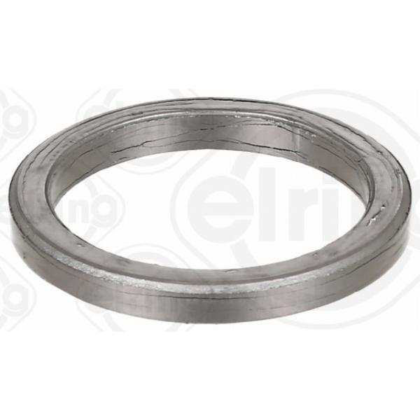 ◆商品名エキゾーストマニホールドガスケット 新品◆適合車種BMW ビーエムダブリュー◆適合型式（※あくまでも「参考型式」です）-※適合情報は弊社独自のデータベースに基づく参考情報です。正確な適合は車体番号よりご確認ください。◆メーカーELR...