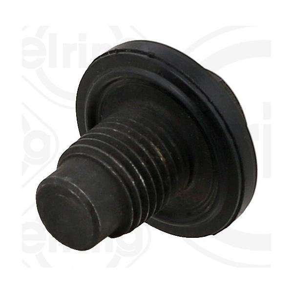 ◆商品名ドレンコック 新品◆適合車種CHRYSLER クライスラー◆適合型式500X3BA-334133BA-33413PMクライスラー 300LX36クライスラー PTクルーザーGH-PT24TGH-PT2K20GH-PT2K24クライス...