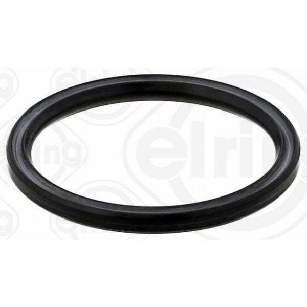 ◆商品名オーリング 新品◆適合車種Volkswagen フォルクスワーゲン◆適合型式（※あくまでも「参考型式」です）A1DBA-8XCHZA4DBA-8KCDNA5 スポーツバックABA-8TCDNLカイエン CayenneABA-92AC...