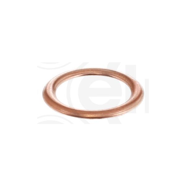 "◆商品名ドレンワッシャー 新品◆適合車種Volkswagen フォルクスワーゲン◆適合型式T-クロス T-Cross3BA-C1DKRT-ロック T-Roc3BA-C1DKRアップ! UpDBA-AACHYDBA-AACHYDLA-AUC...